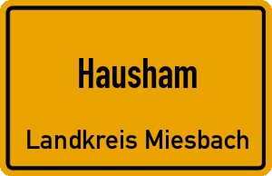 Schuldnerberatung in Hausham